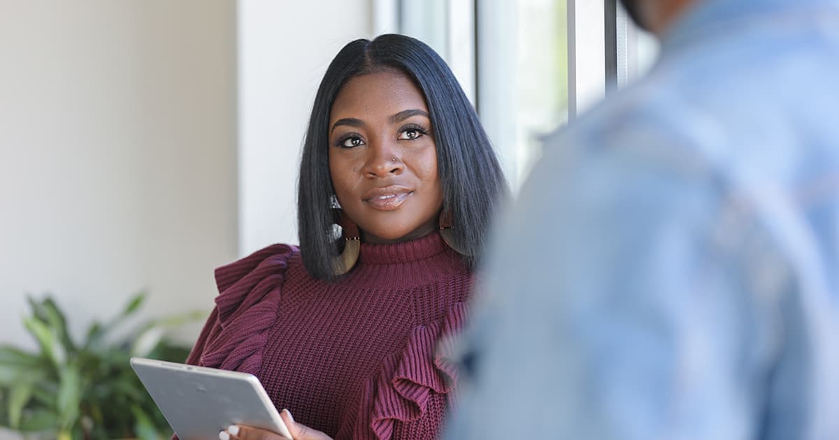 Careers | CDC Federal Credit Union in Atlanta