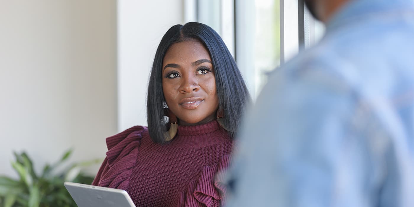 Careers | CDC Federal Credit Union in Atlanta