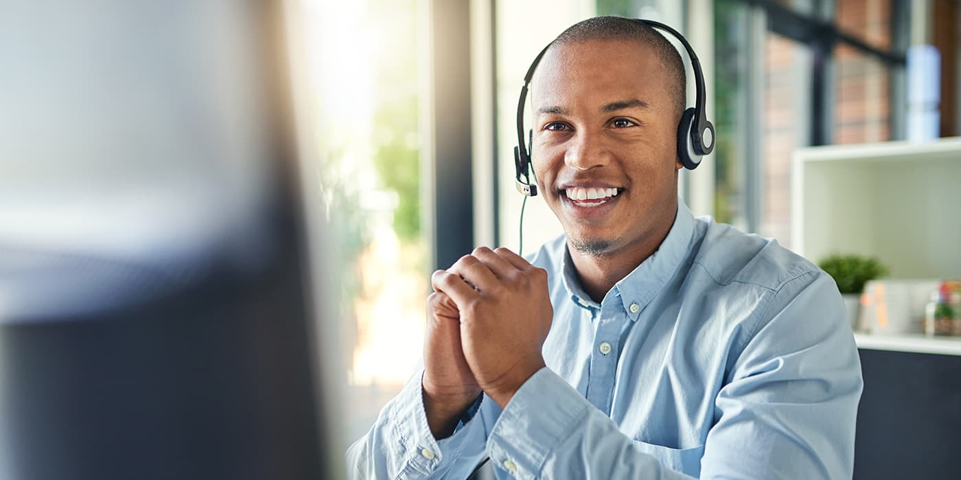 Contact Us | CDC Federal Credit Union in Atlanta