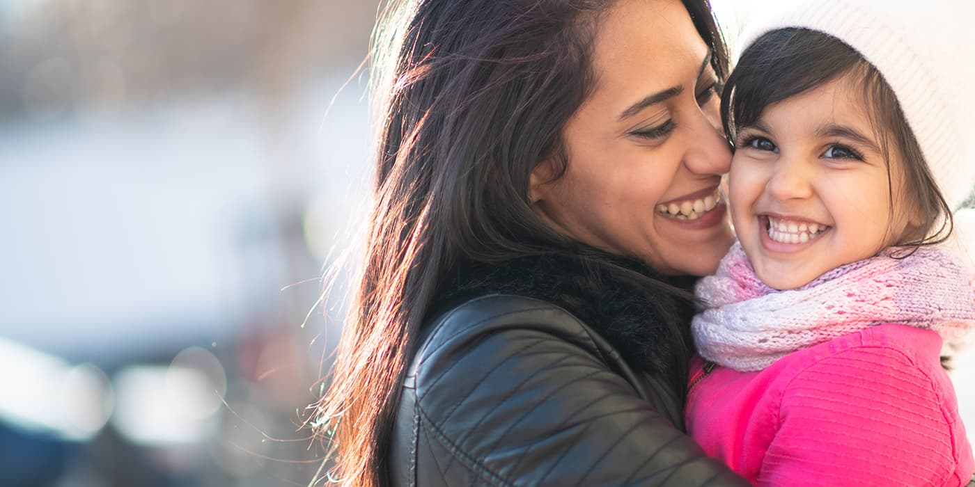 Join | CDC Federal Credit Union in Atlanta