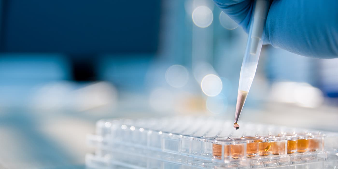 Our Story | CDC Federal Credit Union in Atlanta