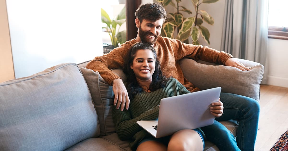 Choice Checking Account | CDC Federal Credit Union in Atlanta