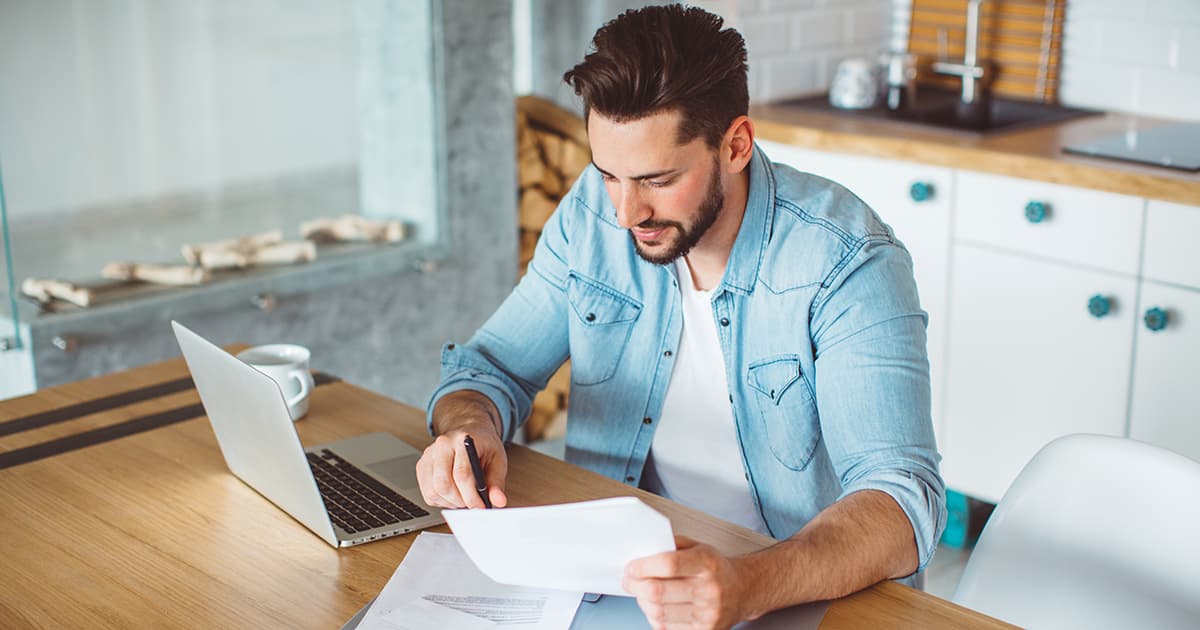 Simply Checking Account | CDC Federal Credit Union in Atlanta