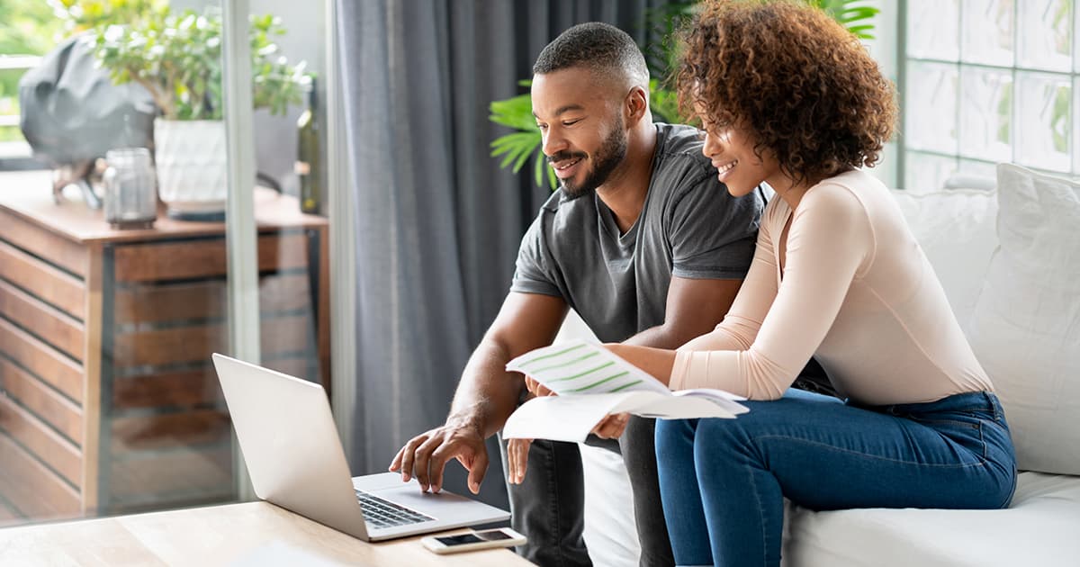 Bill Pay | CDC Federal Credit Union in Atlanta