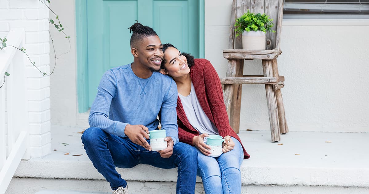 Home Equity Line of Credit | CDC Federal Credit Union in Atlanta