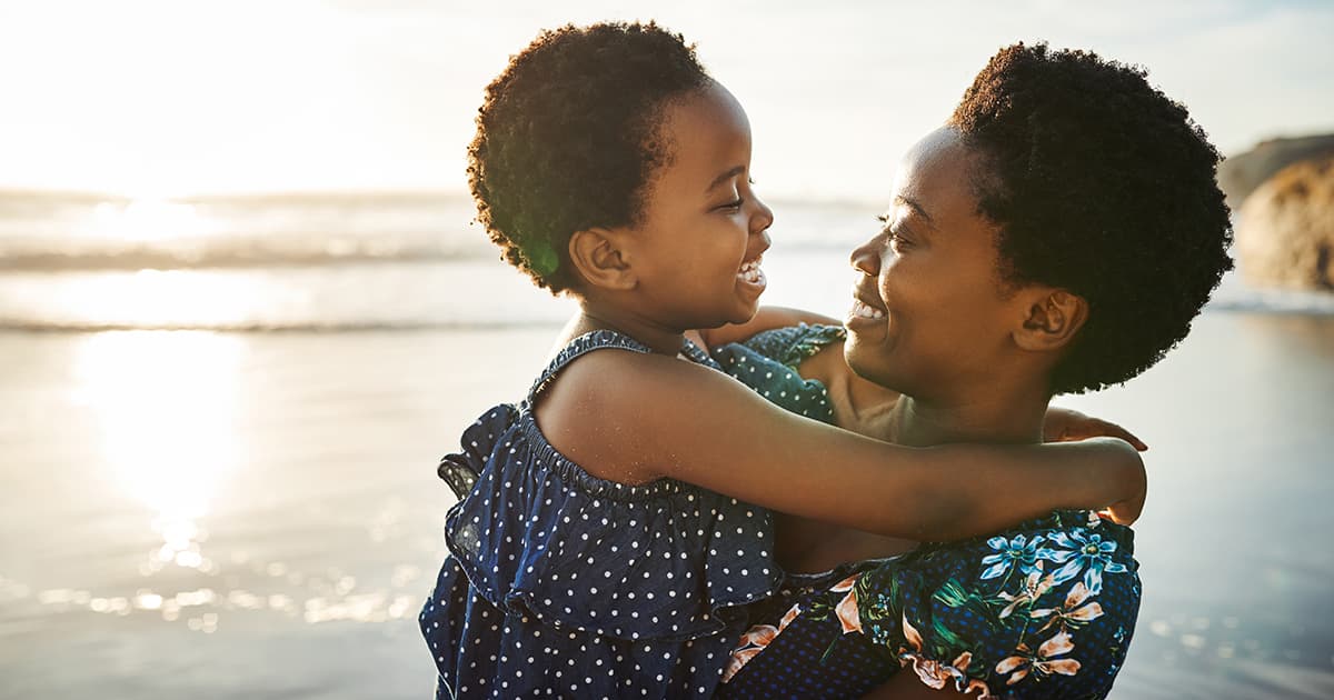 Personal Loans | CDC Federal Credit Union in Atlanta