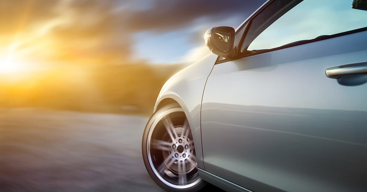 Vehicle Loans | CDC Federal Credit Union in Atlanta