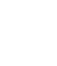 CDC Federal Credit Union in Atlanta