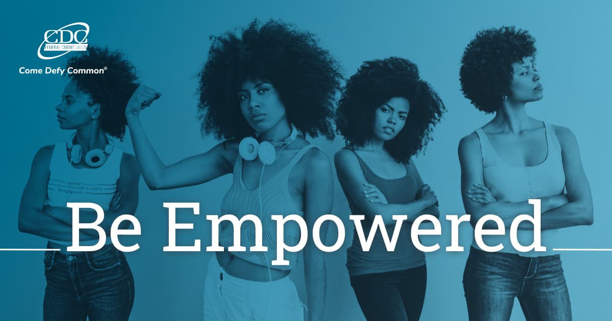 Financial Workshops | CDC Federal Credit Union in Atlanta