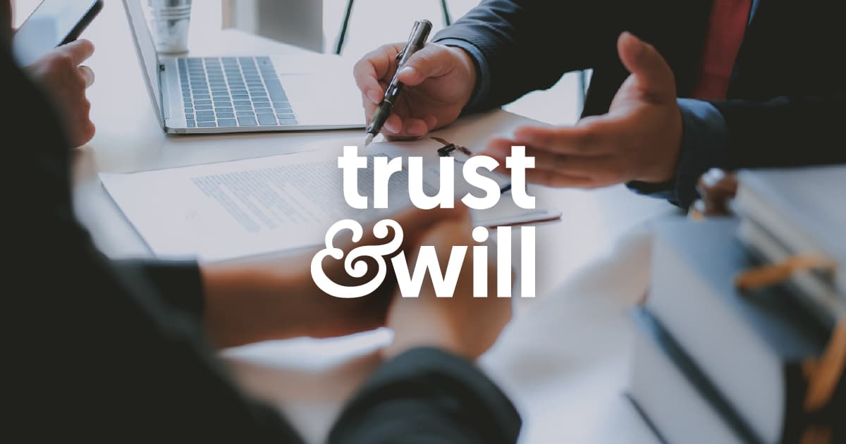 Member Benefits | CDC Federal Credit Union in Atlanta