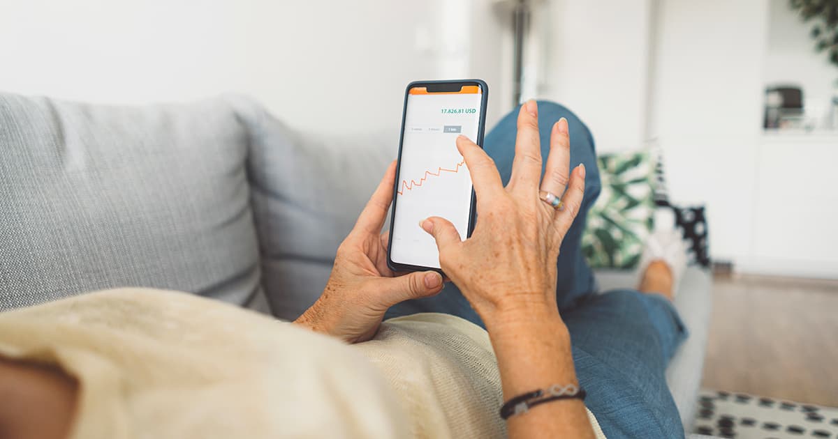 Certificates | CDC Federal Credit Union in Atlanta