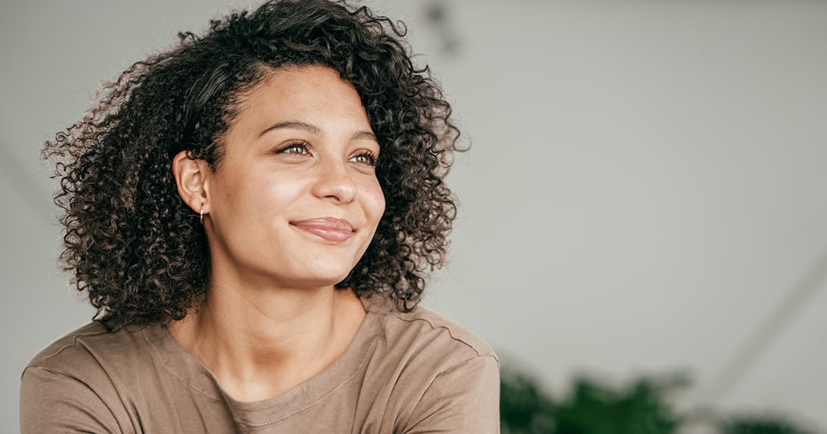 Debt Management | CDC Federal Credit Union in Atlanta