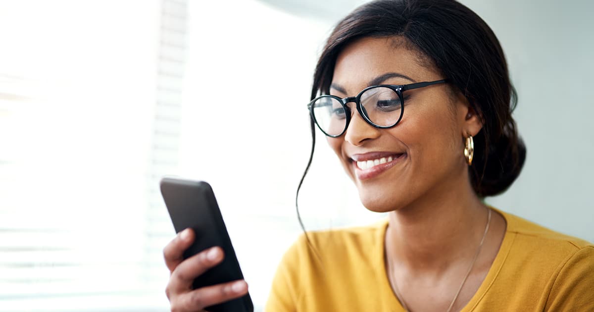 IDShield | CDC Federal Credit Union in Atlanta