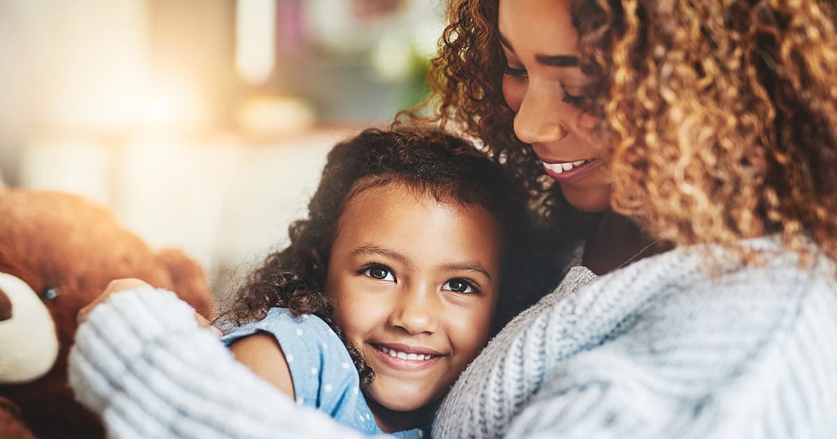 Insurance Services | CDC Federal Credit Union in Atlanta