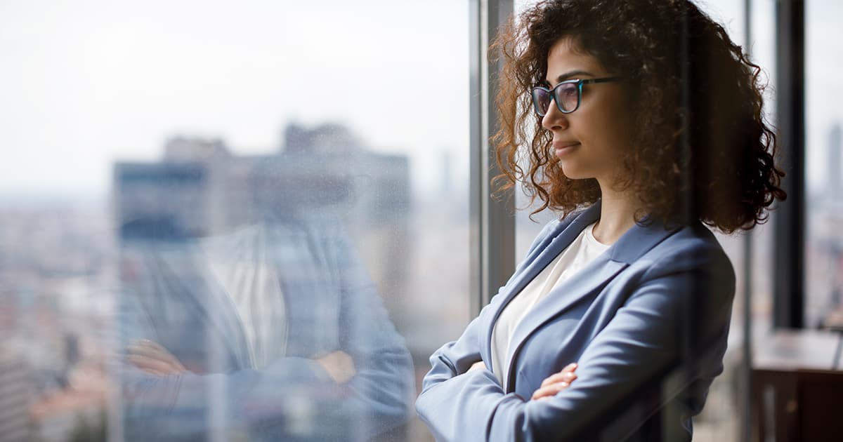 Investment and Retirement | CDC Federal Credit Union in Atlanta